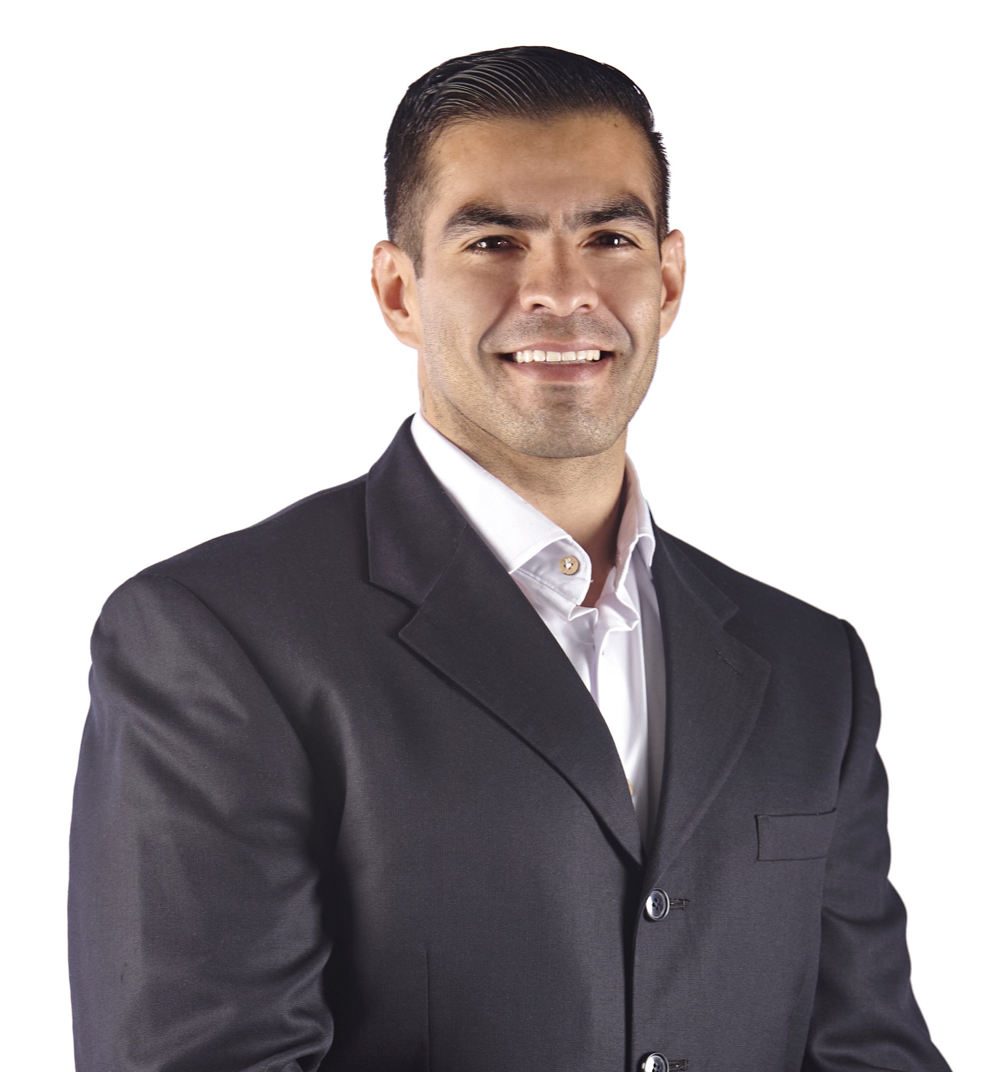 Baldwin Cortes Phd Machine Learning And Data Science 8478